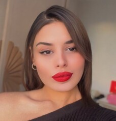 Chahinez Jbeli's Profile